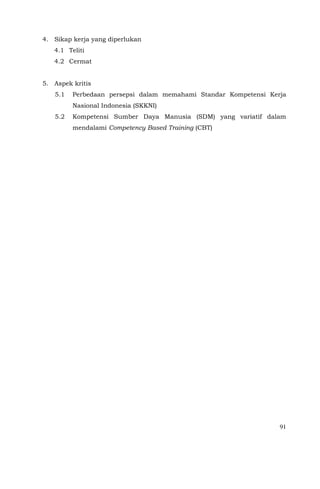 SKKNI 2020-333.pdf (1).pdf