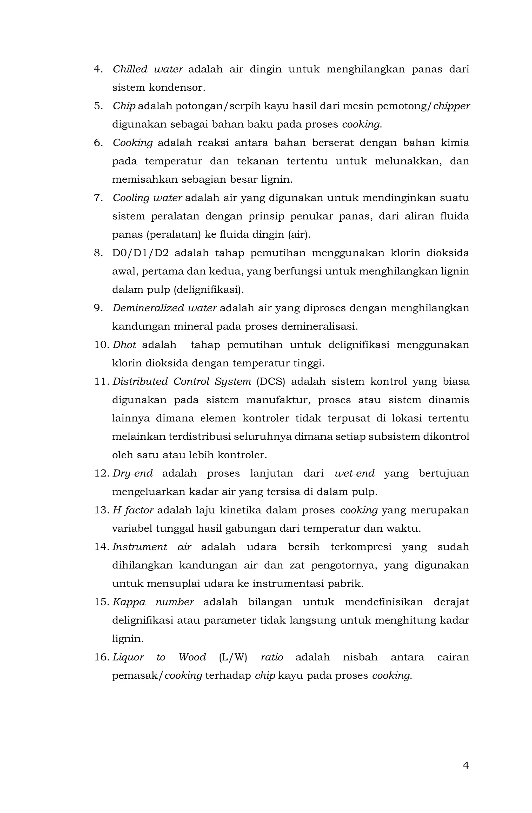 Skkni 2021 048.pdf