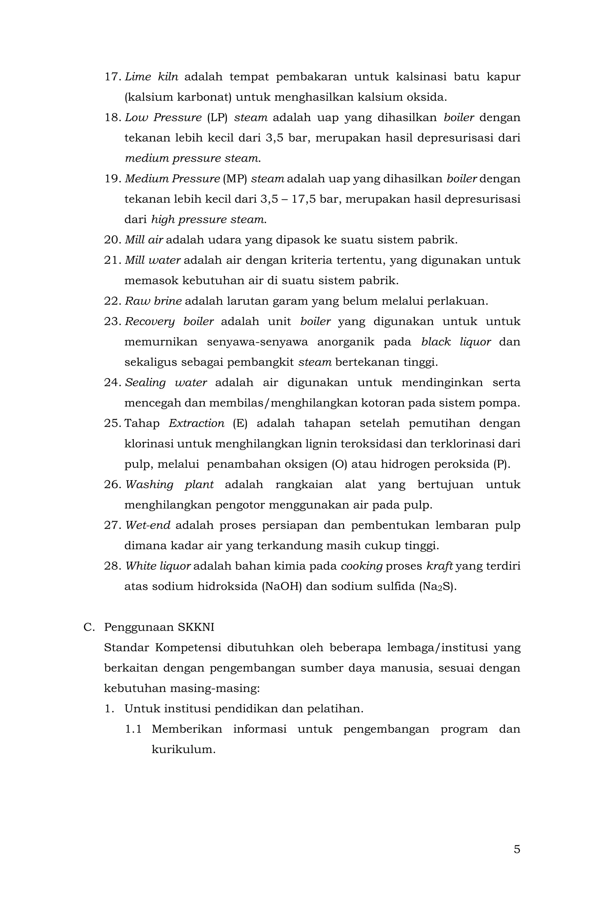 Skkni 2021 048.pdf