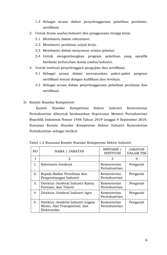 Skkni 2021 048.pdf