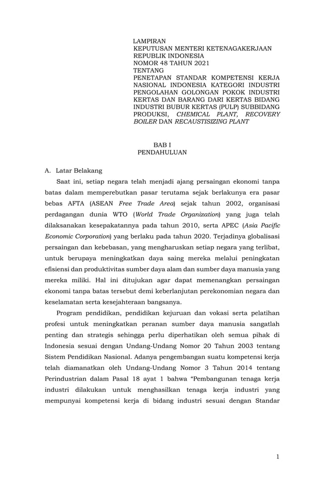 Skkni 2021 048.pdf