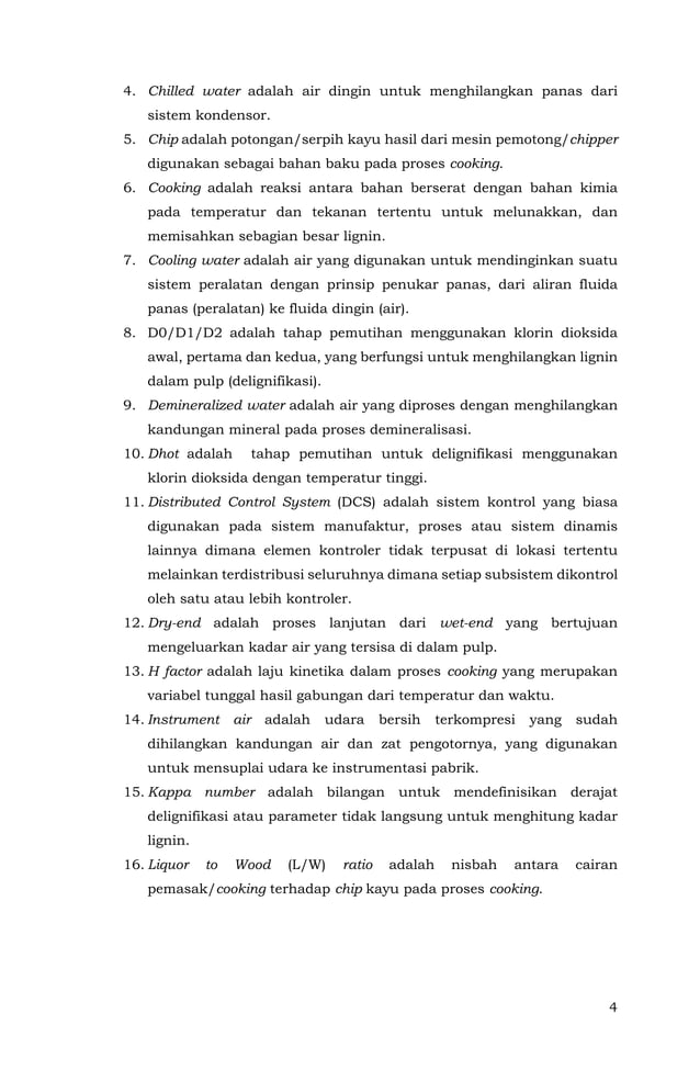Skkni 2021 048.pdf