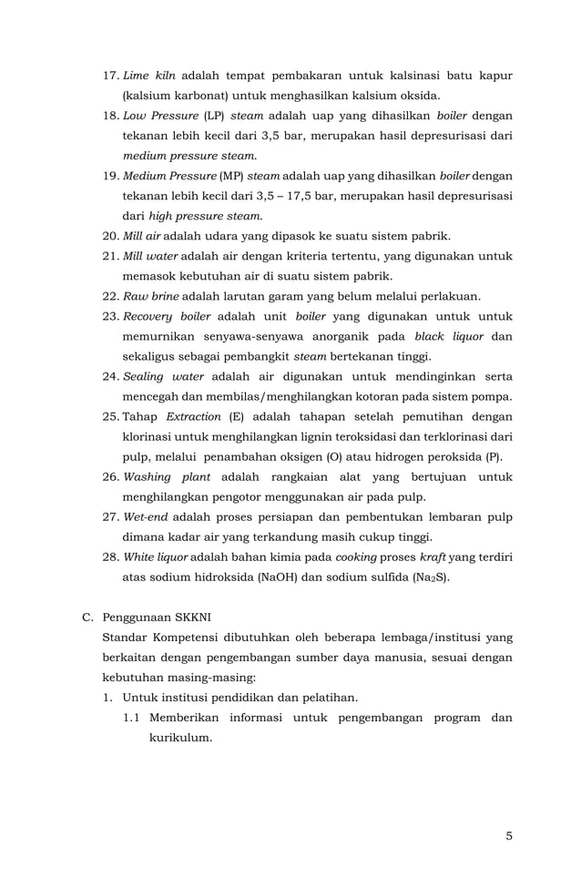 Skkni 2021 048.pdf
