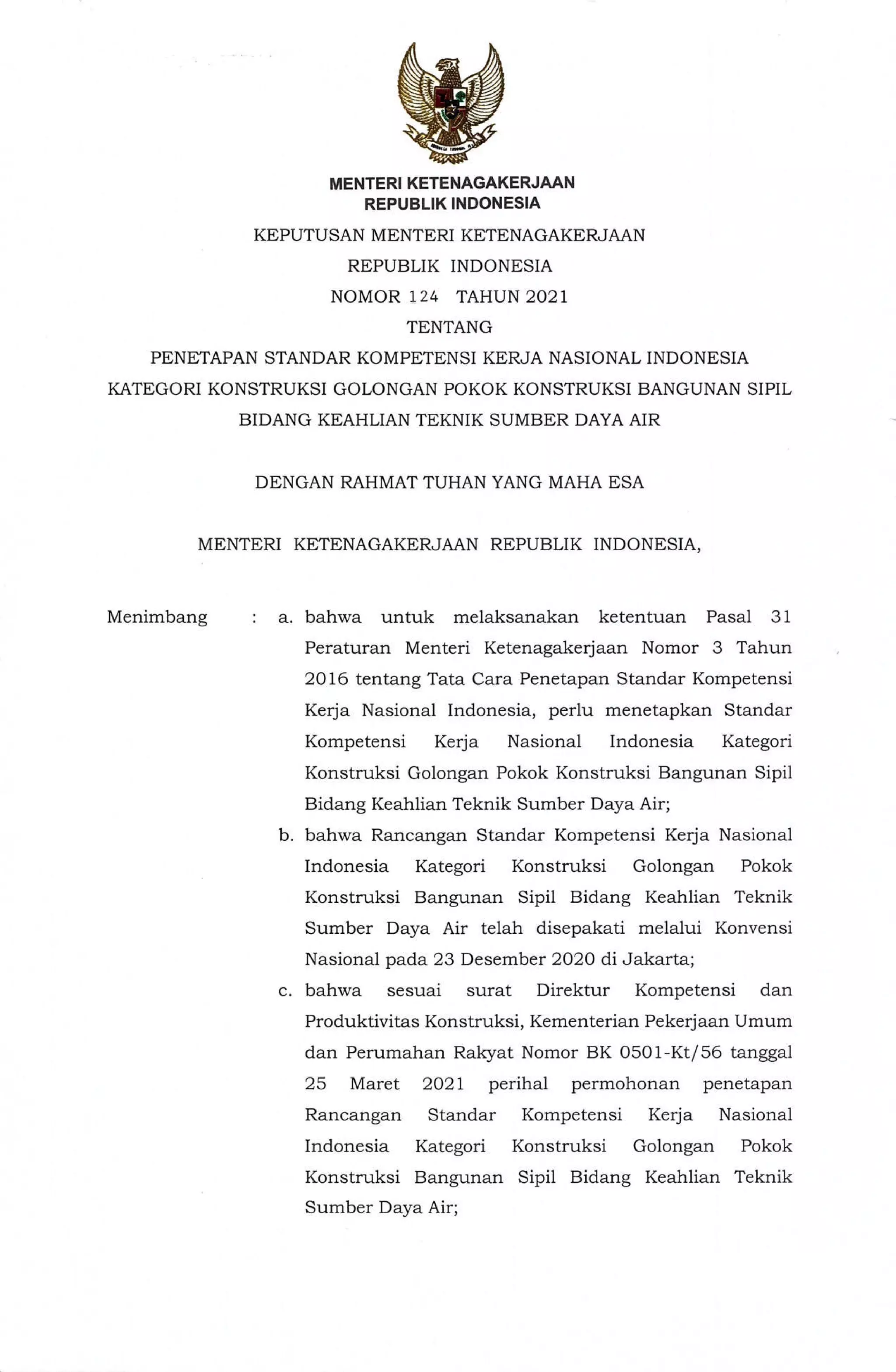 SKKNI_2021-124 (SDA).pdf