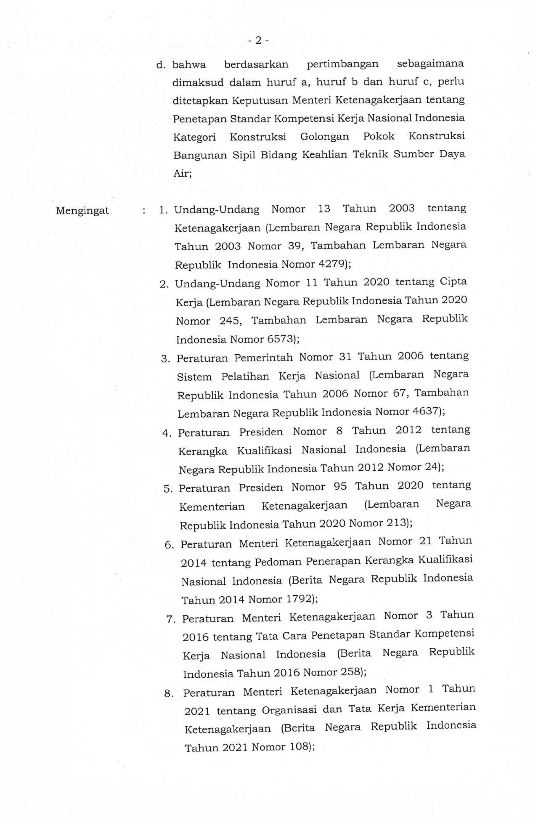 SKKNI_2021-124 (SDA).pdf