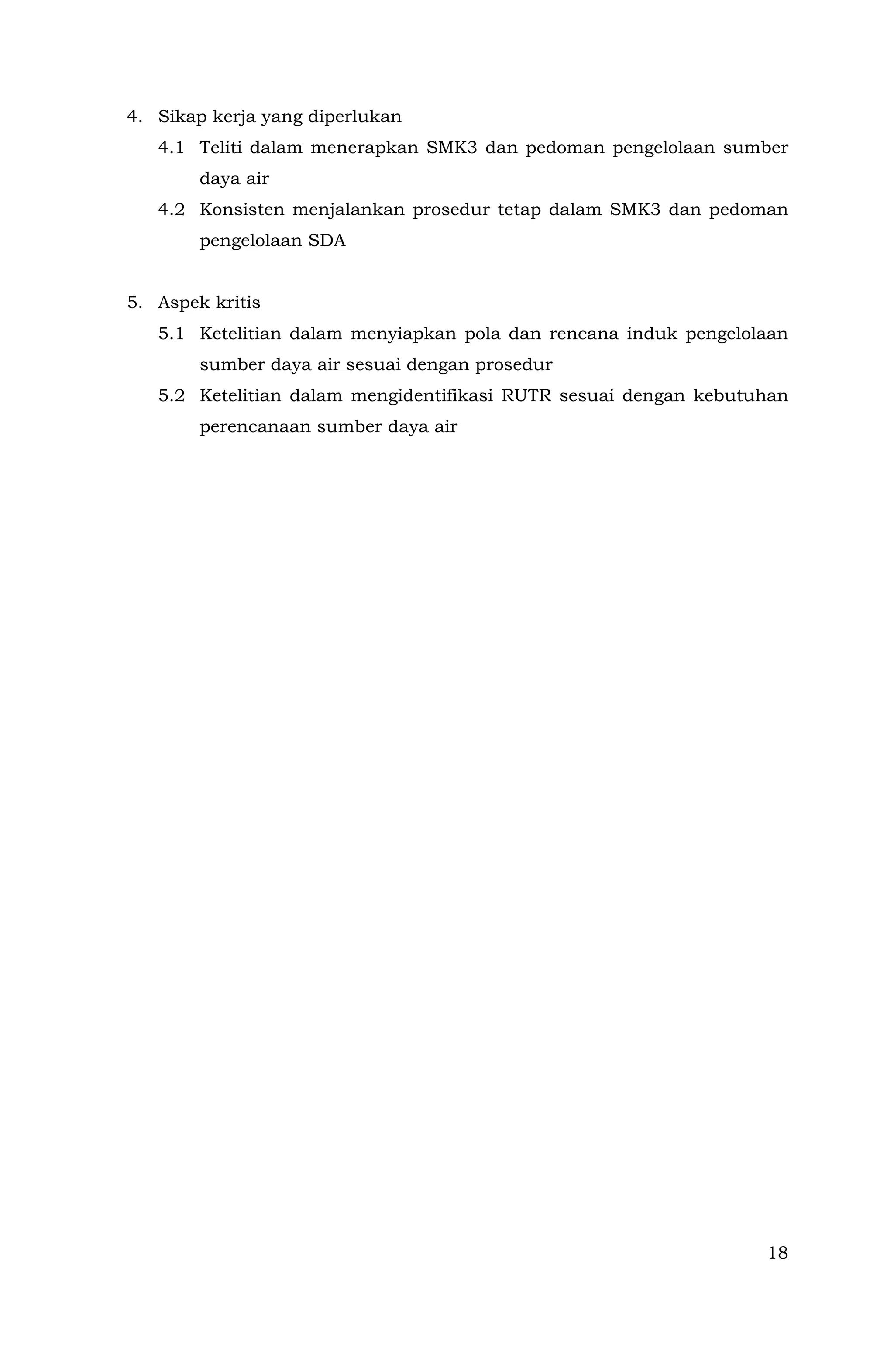 SKKNI_2021-124 (SDA).pdf
