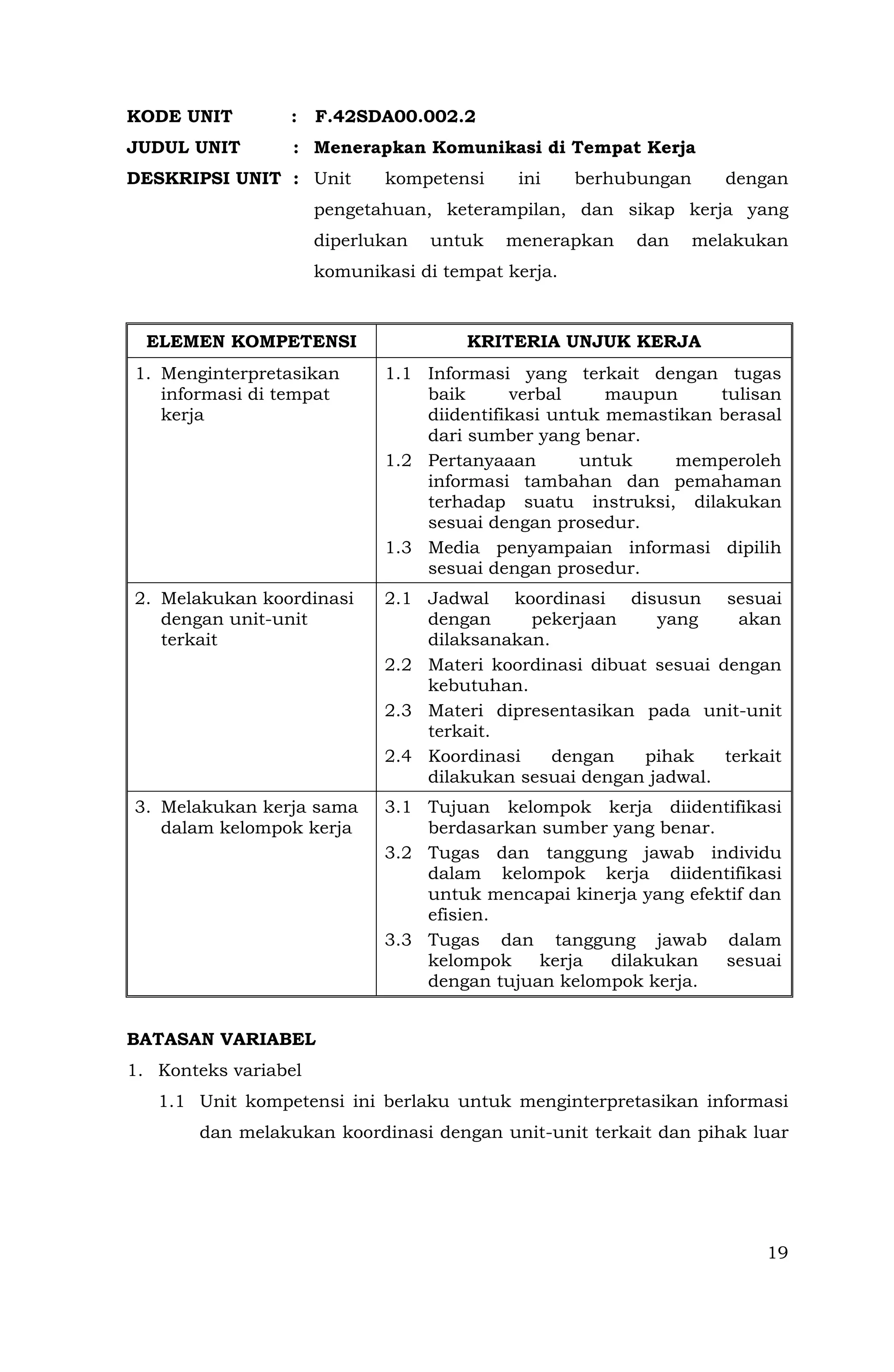 SKKNI_2021-124 (SDA).pdf