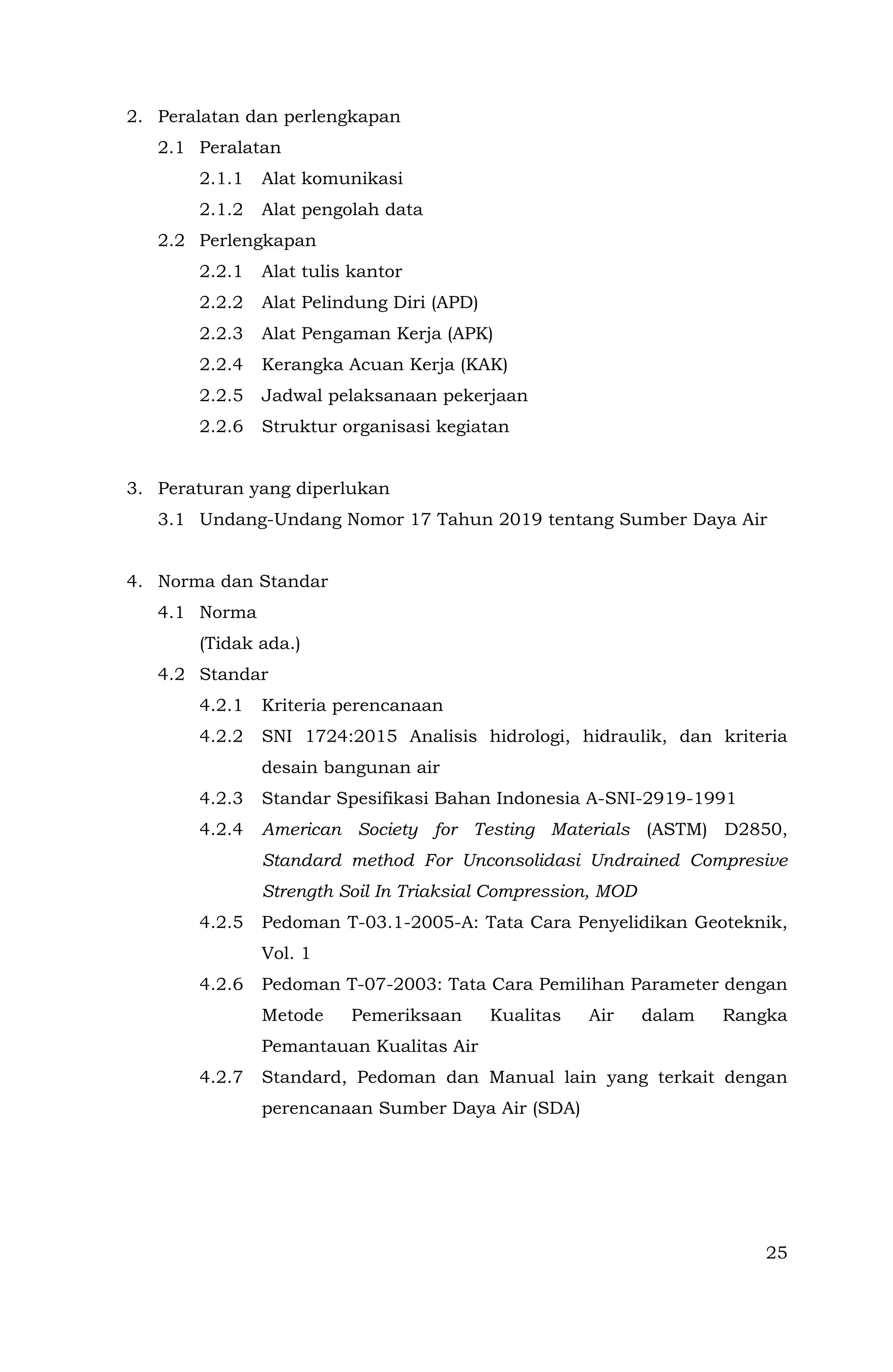 SKKNI_2021-124 (SDA).pdf