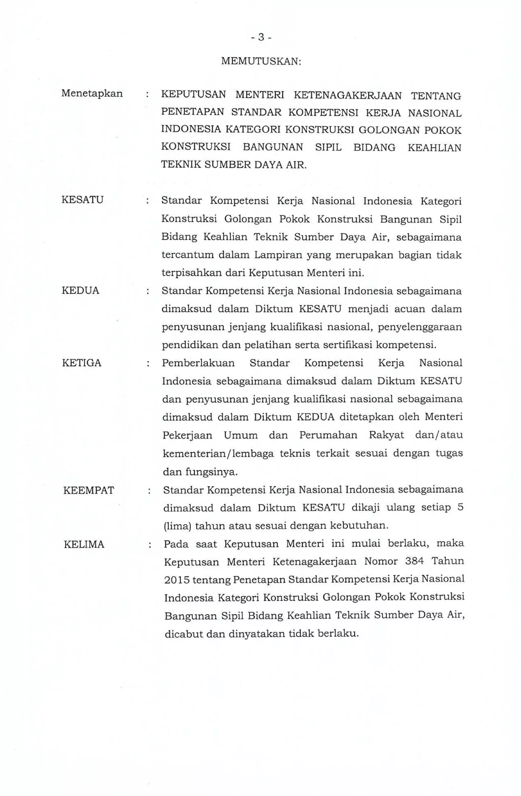 SKKNI_2021-124 (SDA).pdf