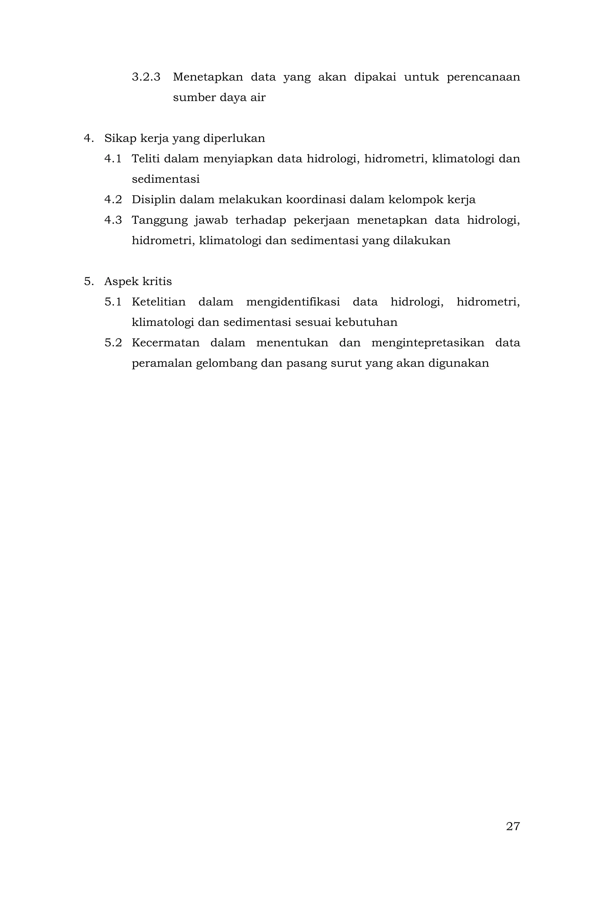 SKKNI_2021-124 (SDA).pdf