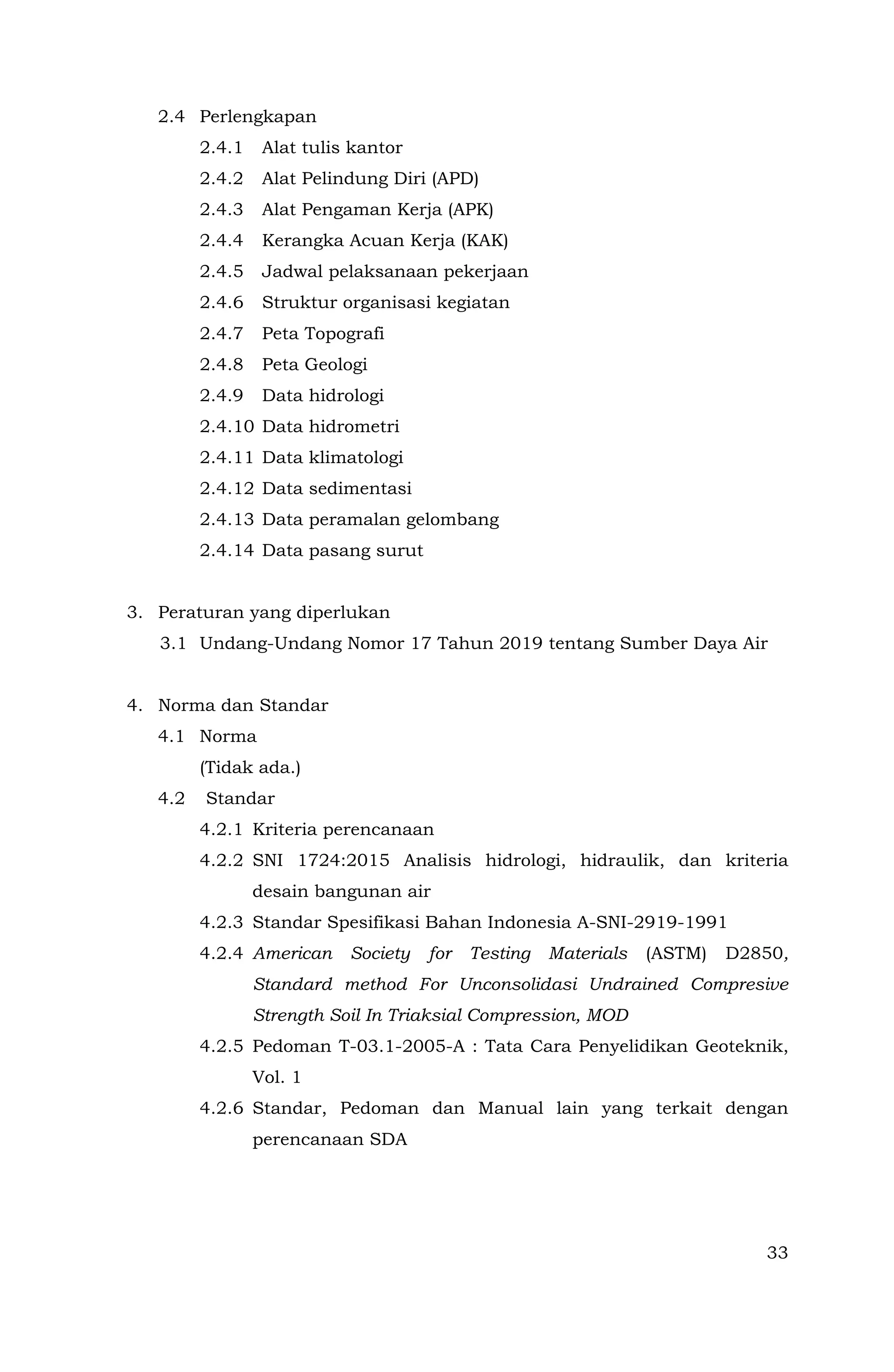 SKKNI_2021-124 (SDA).pdf