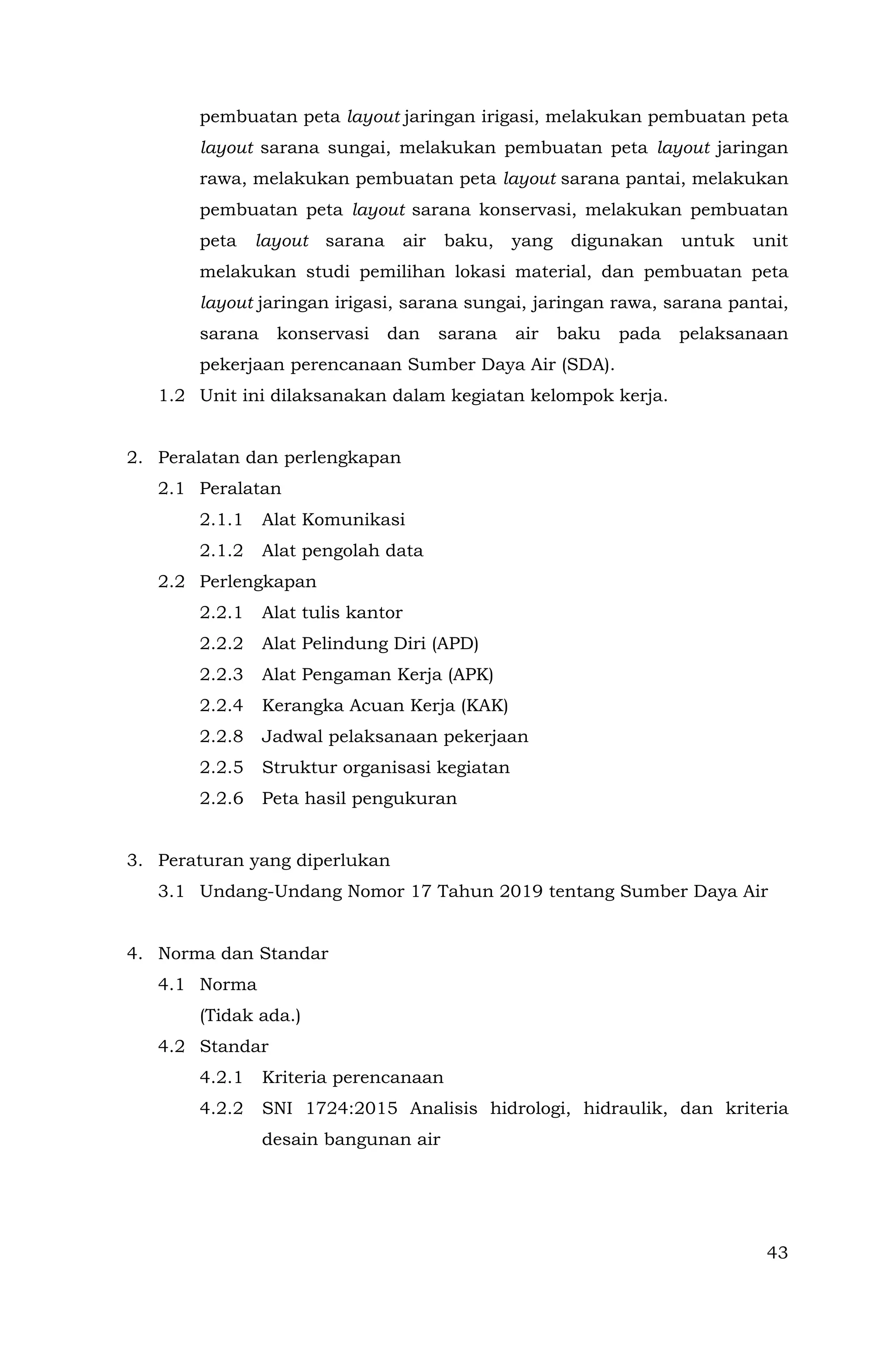 SKKNI_2021-124 (SDA).pdf