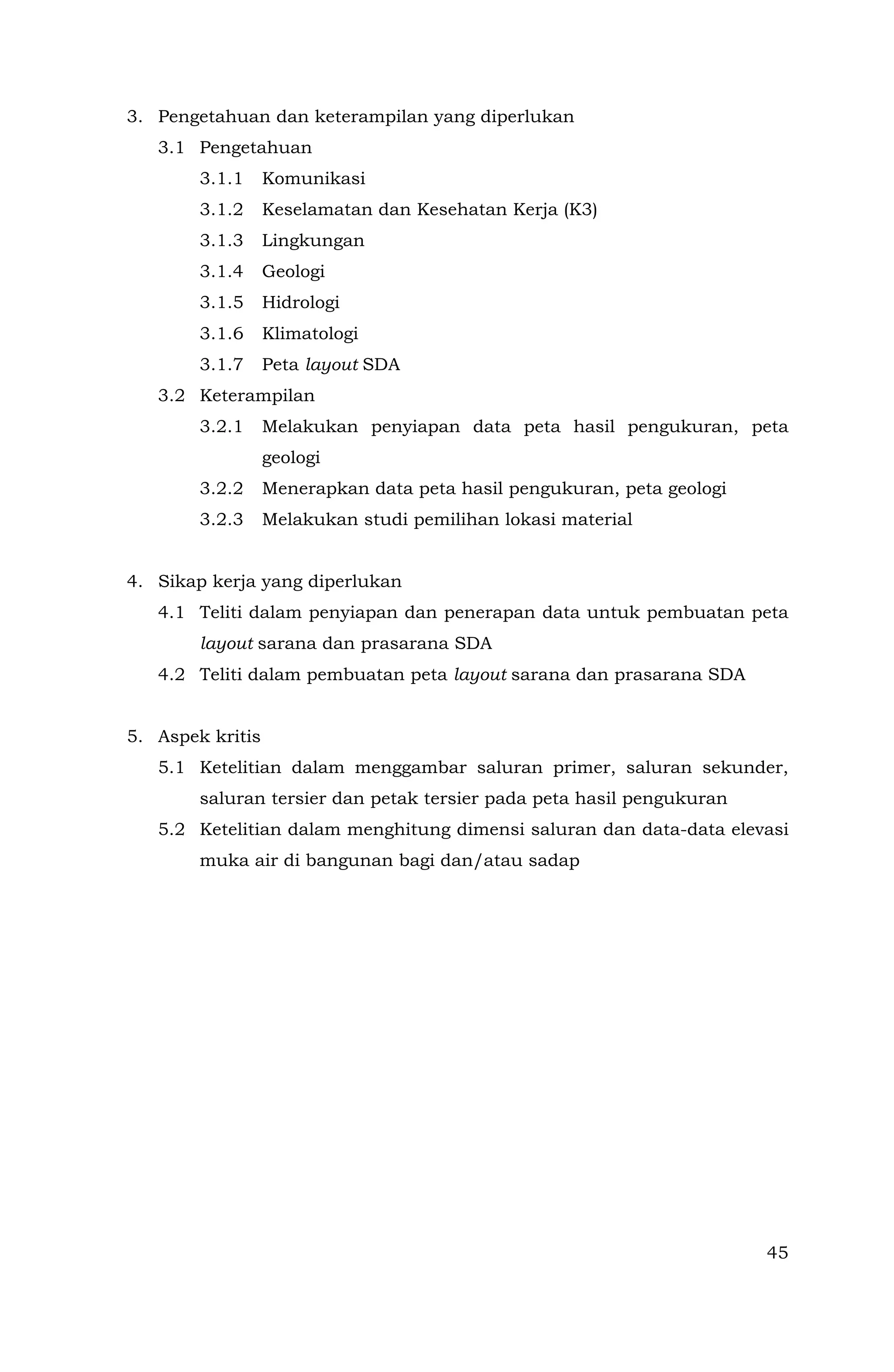 SKKNI_2021-124 (SDA).pdf