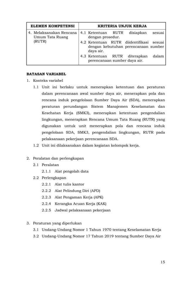 SKKNI_2021-124 (SDA).pdf