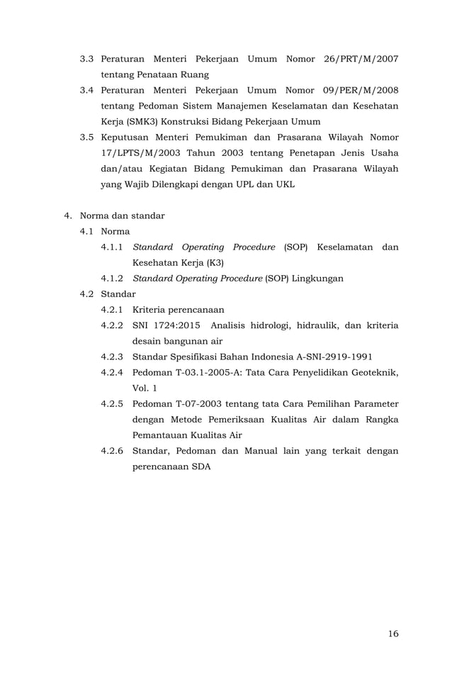 SKKNI_2021-124 (SDA).pdf
