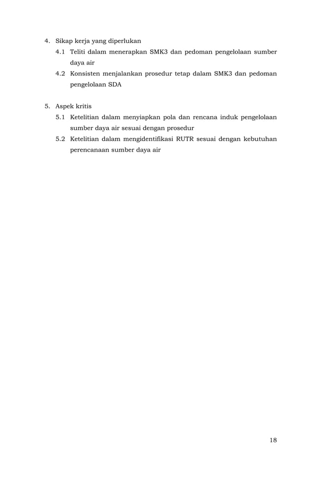 SKKNI_2021-124 (SDA).pdf