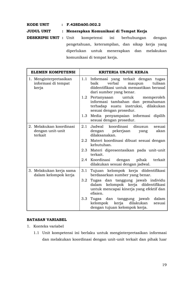 SKKNI_2021-124 (SDA).pdf