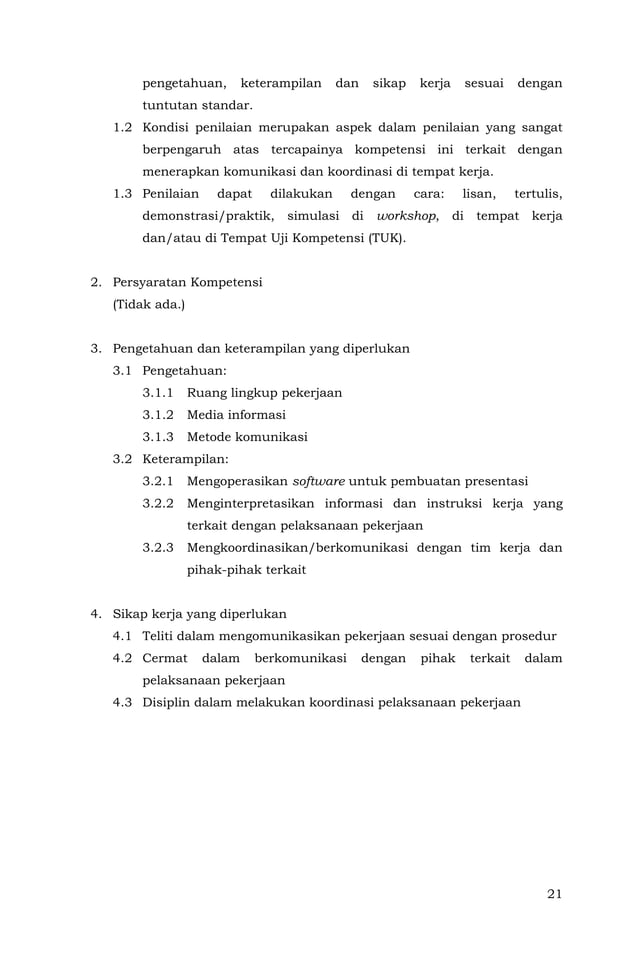 SKKNI_2021-124 (SDA).pdf