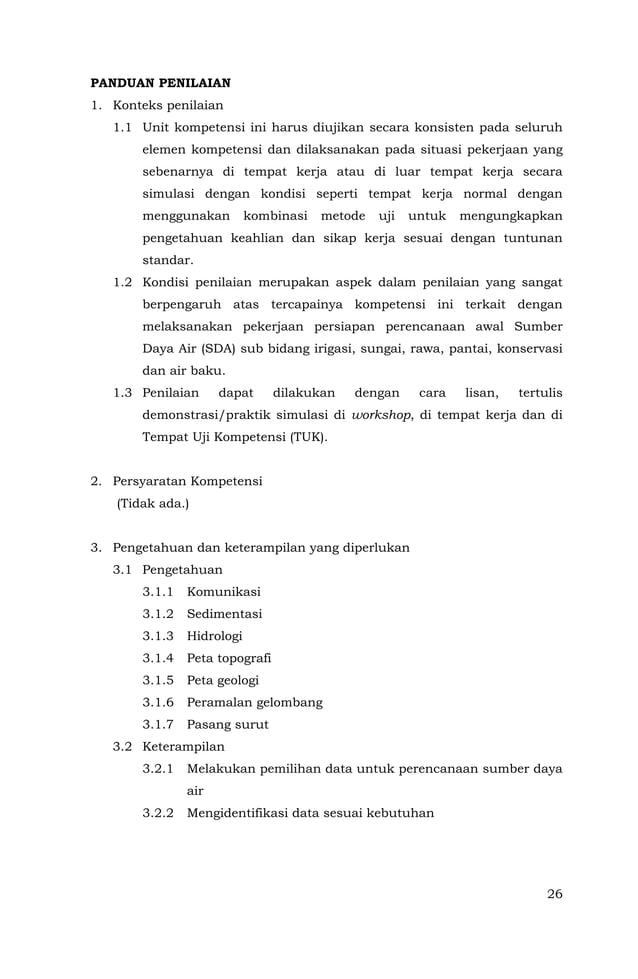 SKKNI_2021-124 (SDA).pdf