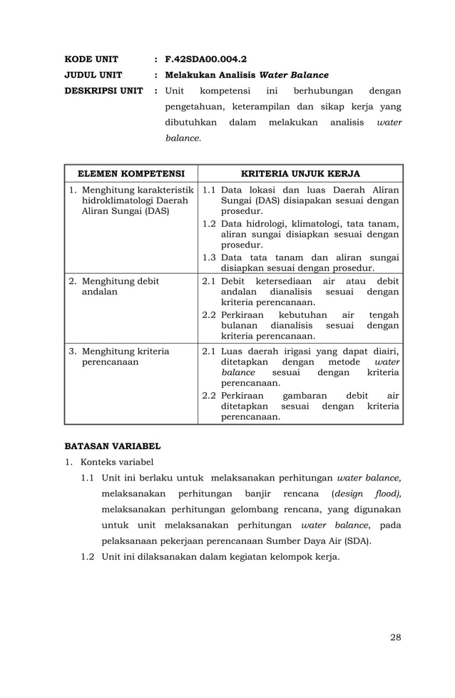 SKKNI_2021-124 (SDA).pdf
