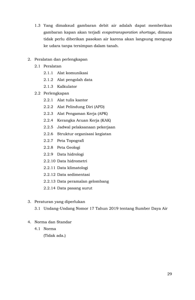 SKKNI_2021-124 (SDA).pdf