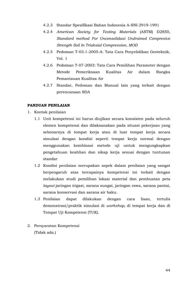 SKKNI_2021-124 (SDA).pdf