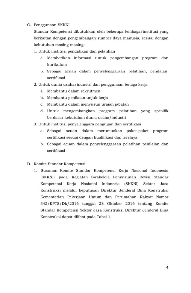 SKKNI_2021-124 (SDA).pdf
