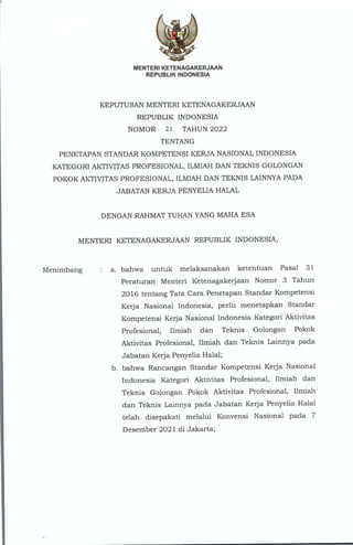 SKKNI 2022-021.pdf.pdf