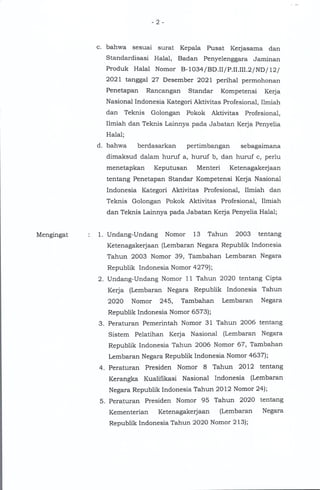 SKKNI 2022-021.pdf.pdf