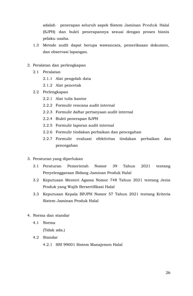 SKKNI 2022-021.pdf.pdf