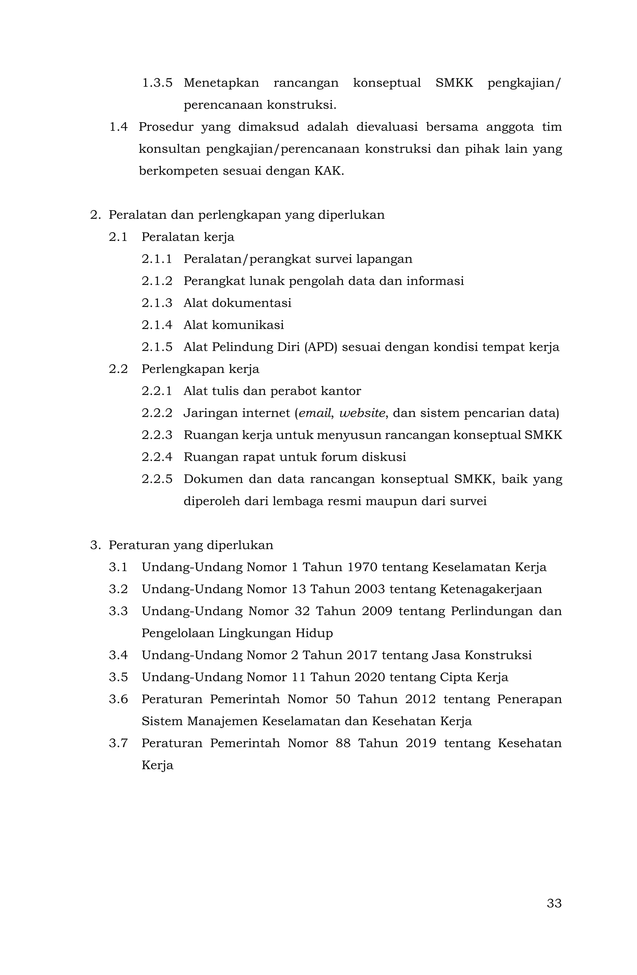 SKKNI 2022-060 Ahli Keselamatan Konstruksi.pdf