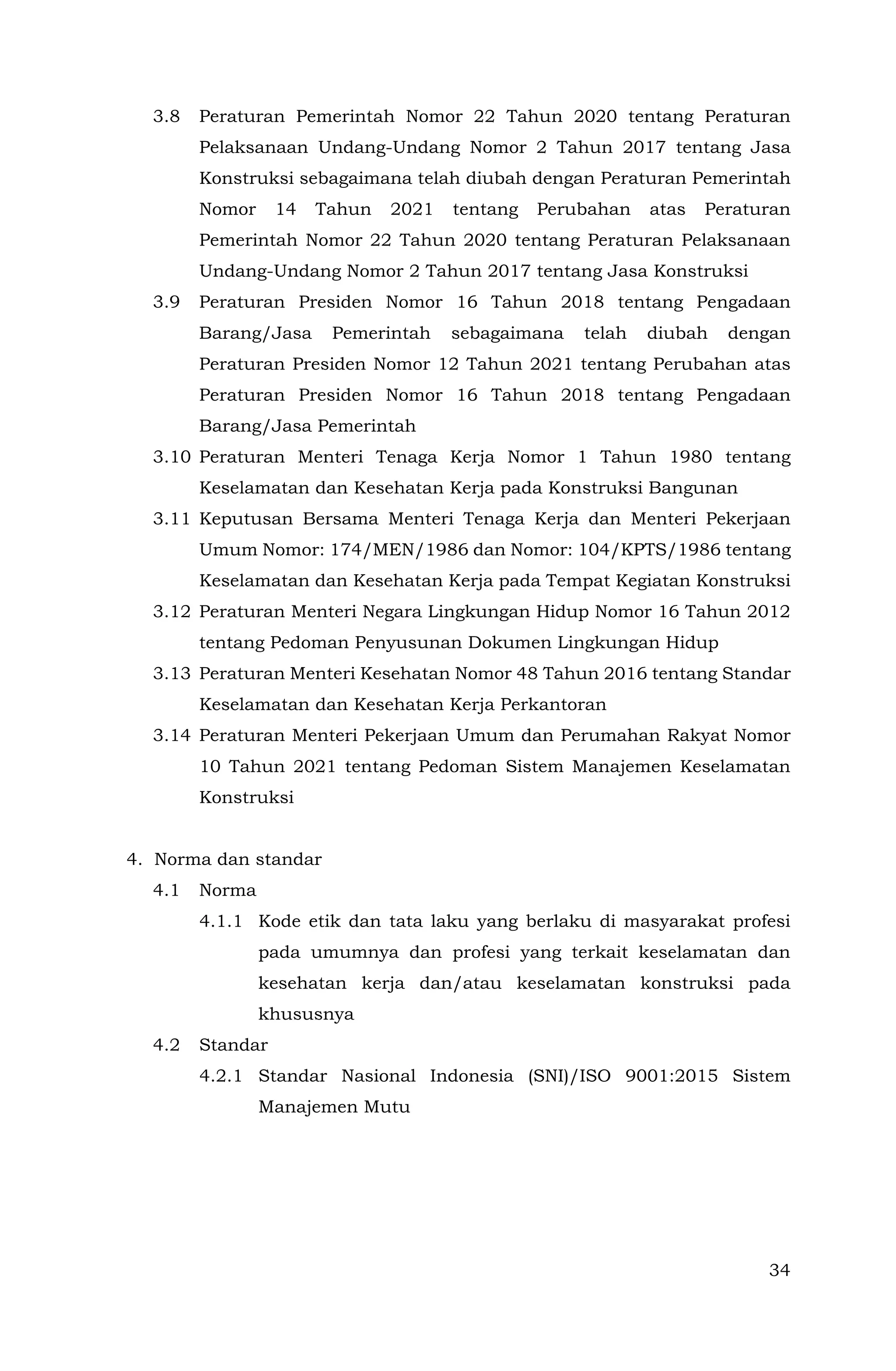 SKKNI 2022-060 Ahli Keselamatan Konstruksi.pdf