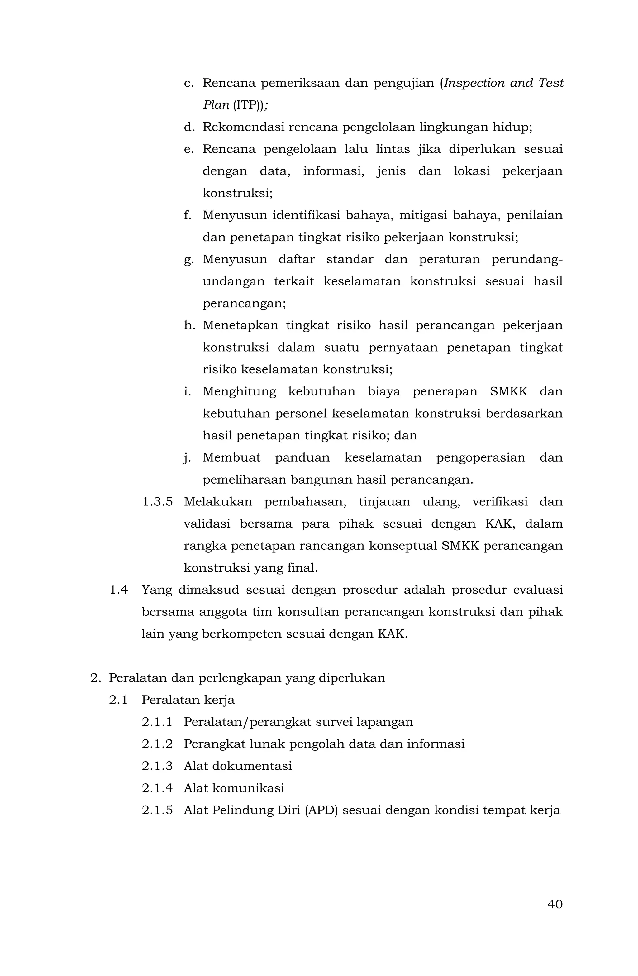 SKKNI 2022-060 Ahli Keselamatan Konstruksi.pdf
