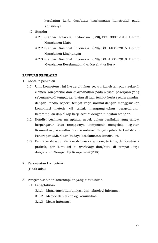 SKKNI 2022-060 Ahli Keselamatan Konstruksi.pdf
