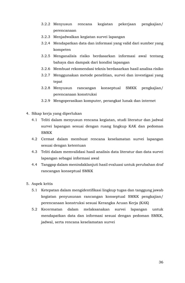 SKKNI 2022-060 Ahli Keselamatan Konstruksi.pdf