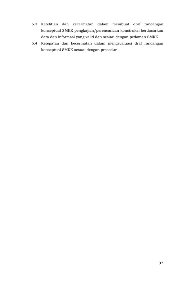 SKKNI 2022-060 Ahli Keselamatan Konstruksi.pdf