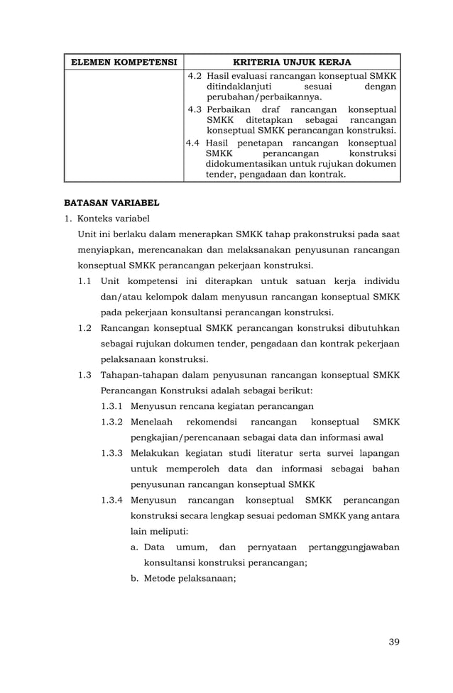 SKKNI 2022-060 Ahli Keselamatan Konstruksi.pdf