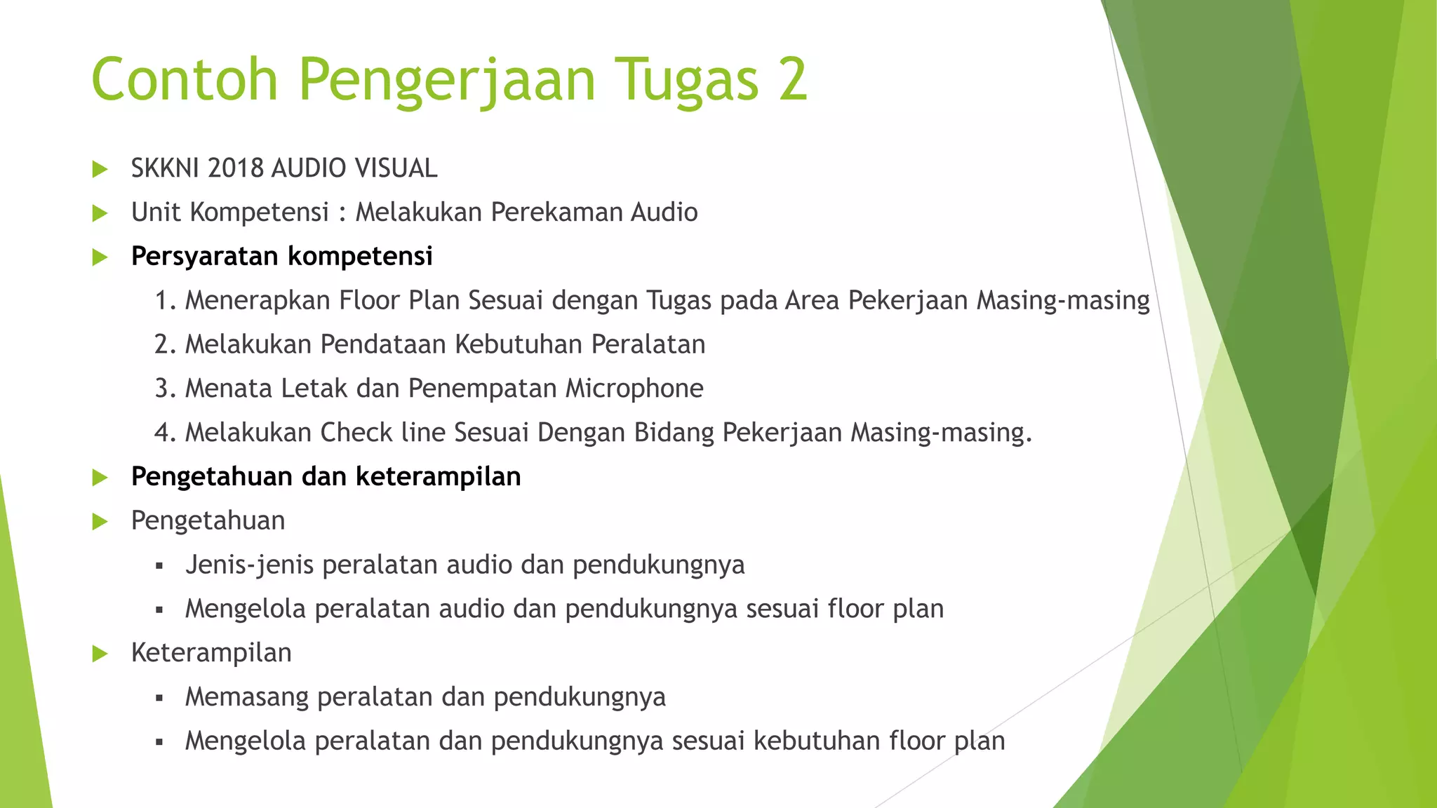 SKKNI dan SOP.pptx