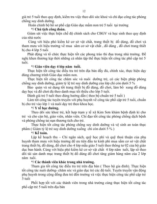SKKN nâng cao chất lượng phổ cập giáo dục mầm non cho trẻ 5 tuổi trong trường mầm non.pdf