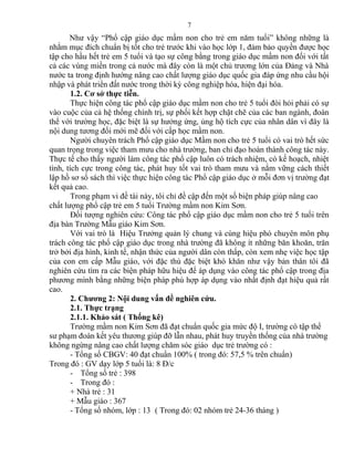 SKKN nâng cao chất lượng phổ cập giáo dục mầm non cho trẻ 5 tuổi trong trường mầm non.pdf