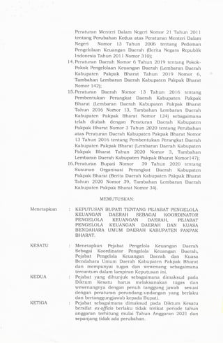 SK Kordinator APBD.pdf