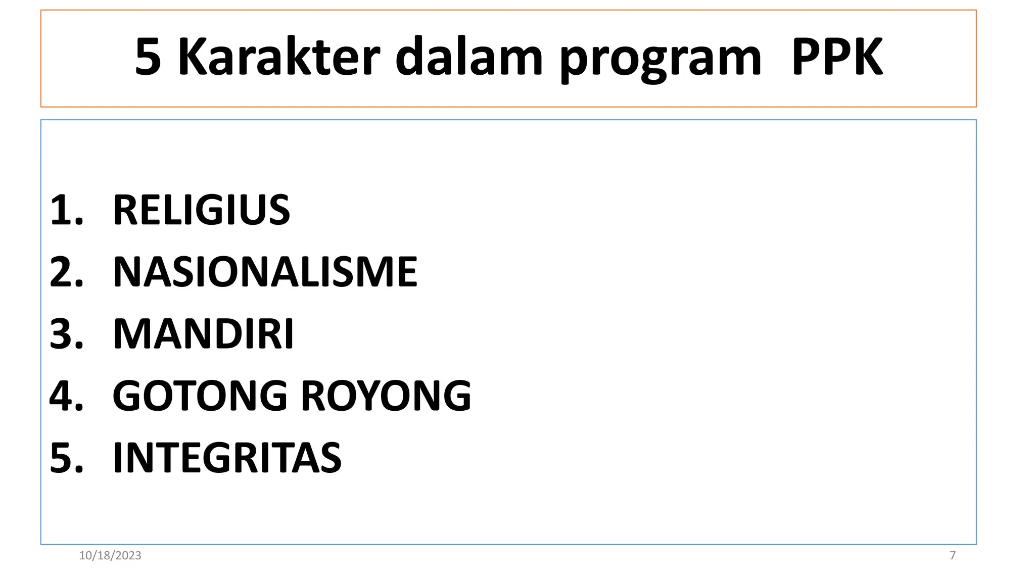 SKKPD DALAM BK dan PENDIDIKAN NASIONAL puskusbuk 2020.pptx