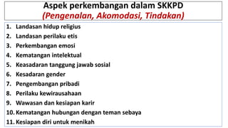SKKPD DALAM BK dan PENDIDIKAN NASIONAL puskusbuk 2020.pptx