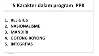 SKKPD DALAM BK dan PENDIDIKAN NASIONAL puskusbuk 2020.pptx