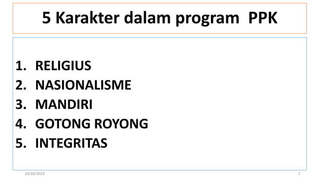 SKKPD DALAM BK dan PENDIDIKAN NASIONAL puskusbuk 2020.pptx