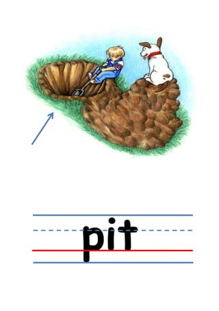 Sk kssr yr1 unit 6 vocab flashcards 2 | PDF
