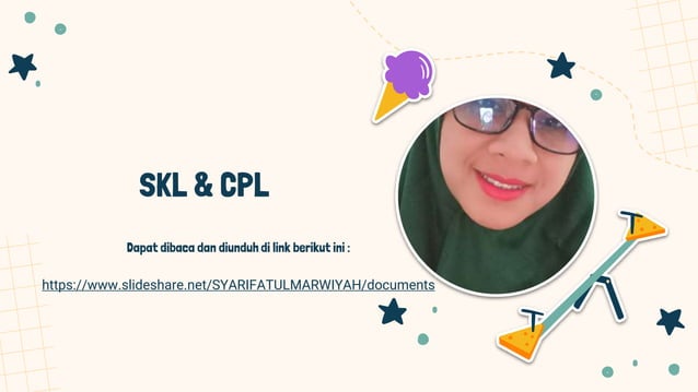 SKL-CPL PRODI PGMI.pptx