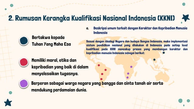 SKL-CPL PRODI PGMI.pptx