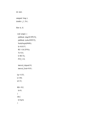 Skl2 b b500_ardiansyah r_proyek mandiri | PDF