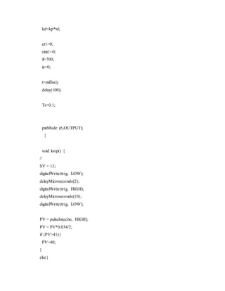 Skl2 b b500_ardiansyah r_proyek mandiri | PDF